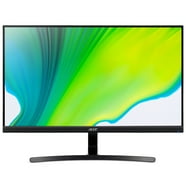 Acer V226WL bd - LED monitor - 22" - Walmart.com