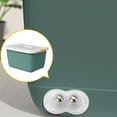 Smooth Rolling Furniture Rollers Effortlessly Move Heavy Objects with ...