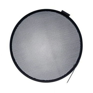 Glow ArcLight II Curved Reflector Kit (24 x 58.5") - Walmart.com