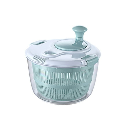 MOFUCA Fruit Vegetable Convinient Strainer Bowl Washing Machine ...