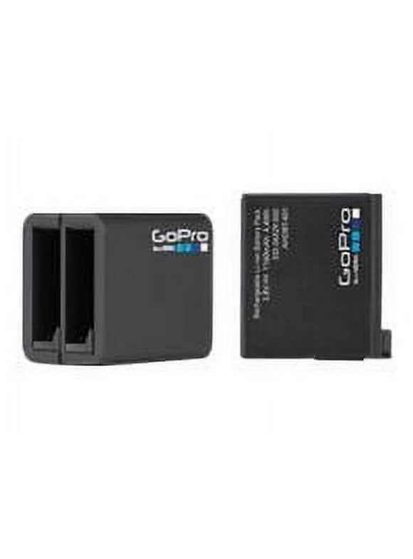 GoPro Accessories in GoPro Cameras & Accessories - Walmart.com