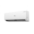 Premium Levella® 18000 BTU Air Conditioner Mini Split 18.50 SEER2 ...