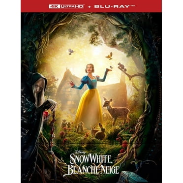 Star Wars: Mandalorian Blu-ray - Complete First Season 4K Ultra HD ...