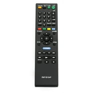 Samsung Universal Remote Control for Blu-ray DVD Players - Walmart.com