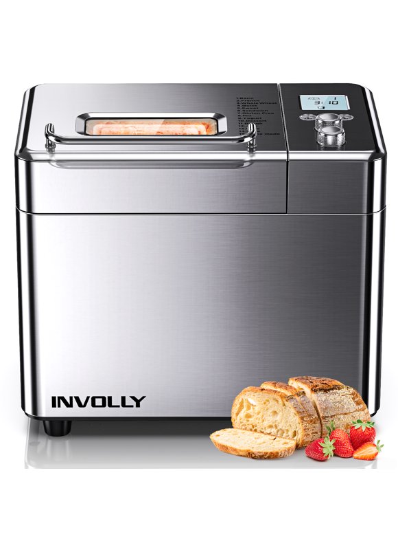 Bread Makers in Specialty Appliances - Walmart.com