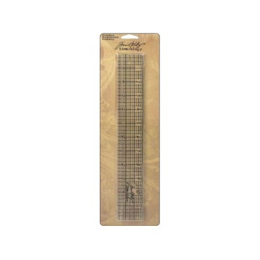 Martha Stewart Crafts Scoring Board and Envelope Tool [Single ...