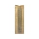 Tim Holtz Idea-Ology Tool Design Ruler 12" - Walmart.com