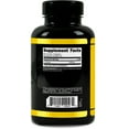 Primaforce L-Citrulline 3000mg Dietary Supplement, 60 Servings Amino ...