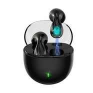 onn. True Wireless Earbuds, White - Walmart.com