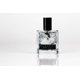 Wild Spirit First Snow Eau De Parfum, Perfume for Women, 1 Oz - Walmart.com