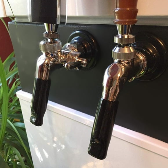 Faucet Caps | Walmart Canada