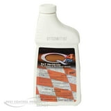 PBI-Gordon Q4 Plus Herbicide, 32oz, Post-Emergent Weed Control for ...