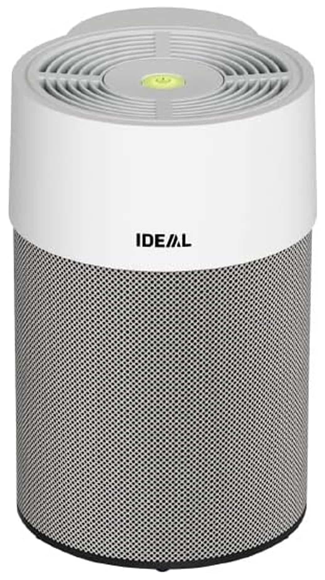 Ideal Health AP 40 Pro Air Purifier - Walmart.com