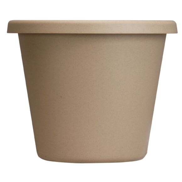 14 Inch Plant Pot
