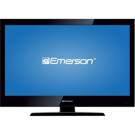 Emerson 32" Class LCD 720p 60Hz HDTV, LC320EM2 - Walmart.com