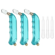 Logan Glass Cutter Elite Precision Hand Tool for Logan Compact Series ...