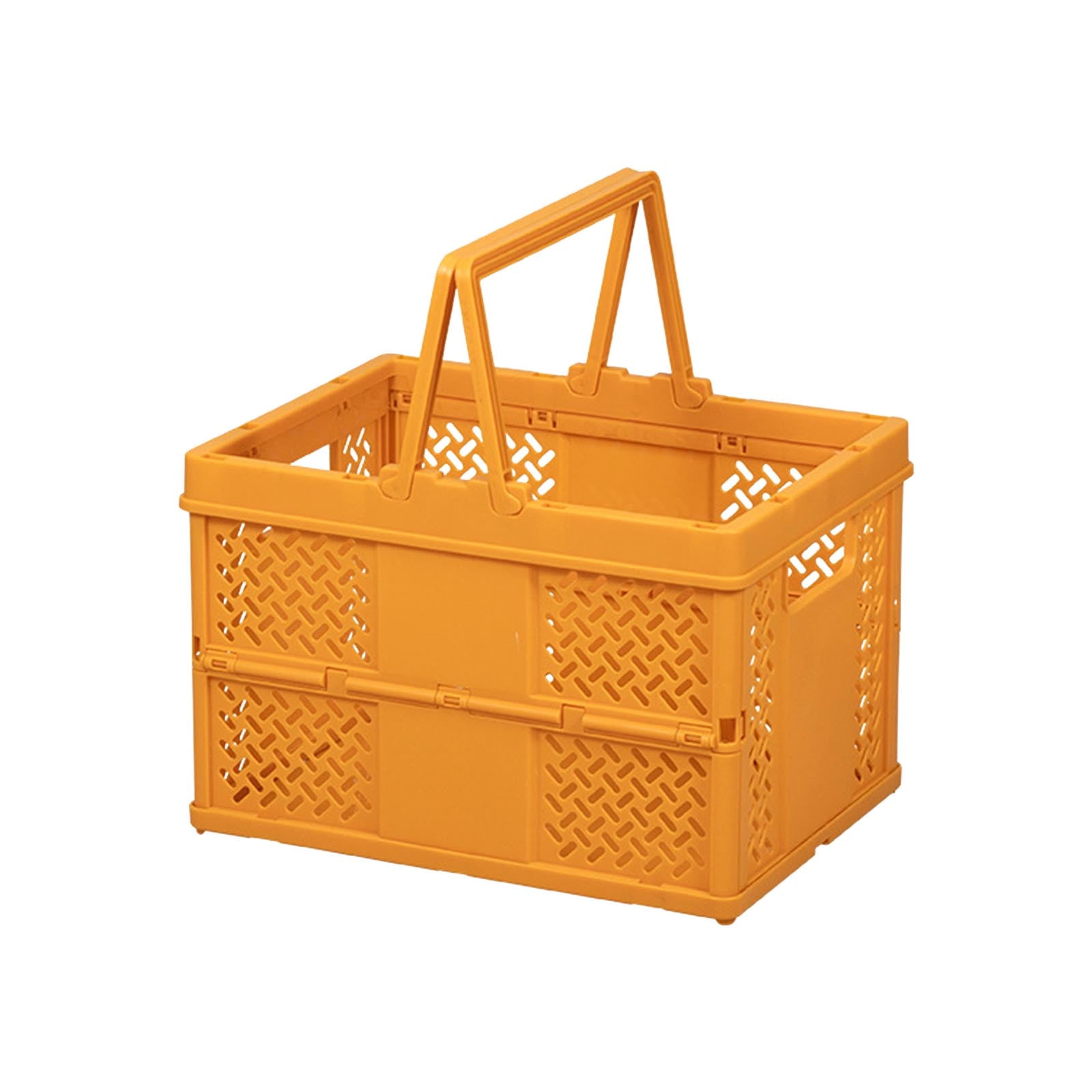 Vikakiooze Home Storage And Organization Outdoor Picnic Basket vikakiooze-home-storage-and-organization-outdoor-picnic-basket