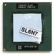 Intel Core i5-10600K Desktop Processor featuring Marvel's Avengers ...