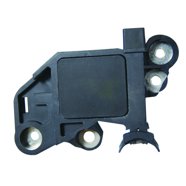 Battery Fuse Overload Protection Standard Alternator Overvoltage ...