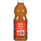 Musselman's Fresh Pressed 100% Apple Cider, 64 fl oz - Walmart.com