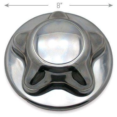Centercaps Ford Explorer Escape 1999-2010 Center Cap - Walmart.com