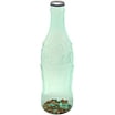 "Coca-Cola Officially Licensed Large Plastic Money Coin Bank, 22"" Coke ...