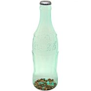 Coke Can Money Bank - Walmart.com