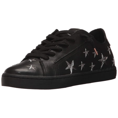 Dolce Vita Women's Zeek Sneaker | Walmart Canada