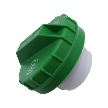 Octopus Autopilot Drives OCTAFG0612 Hydraulic Gear Pump 6-9CI Cylinder ...