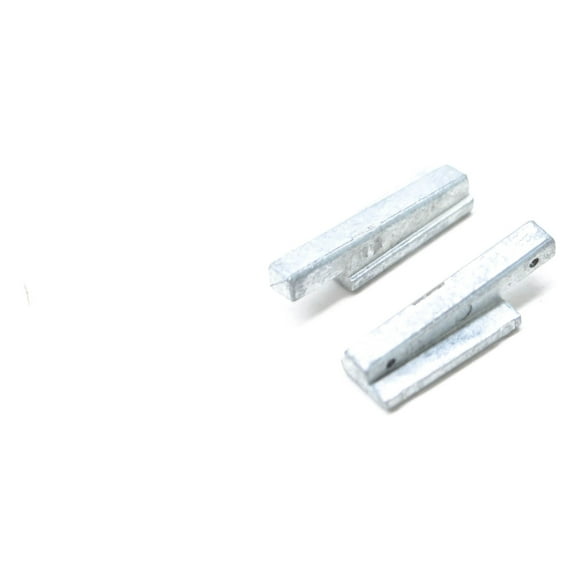 Tecumseh Flywheel Key