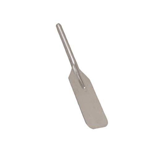Ss Mixing Paddle 36In 1Ea - Walmart.com