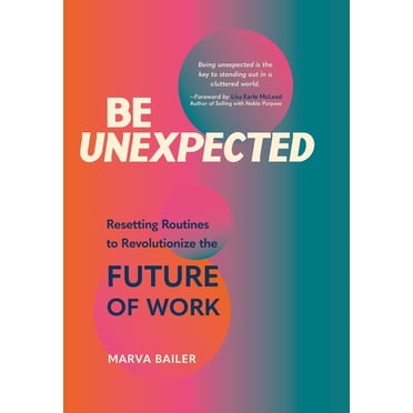 Shapers: Reinvent the Way You Work and Change the Future (Hardcover ...