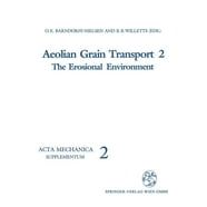 Transatlantic Print Culture, 1880-1940: Emerging Media, Emerging ...