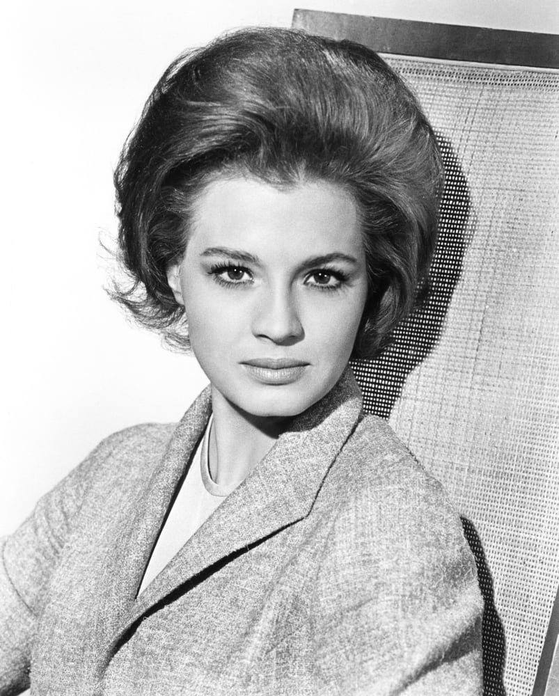 The Killers Angie Dickinson 1964 Photo Print 8 X 10