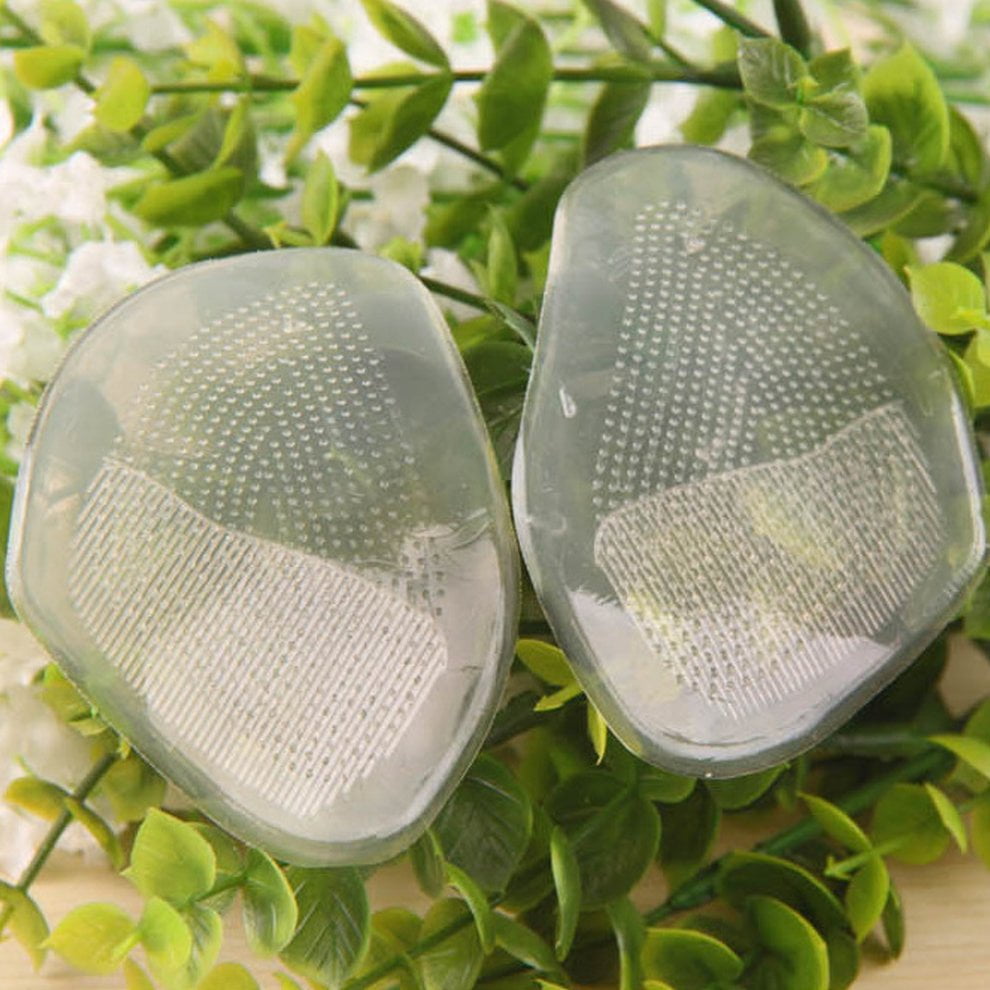 CAYU Insole arch support pad adult children support high arch foot ...