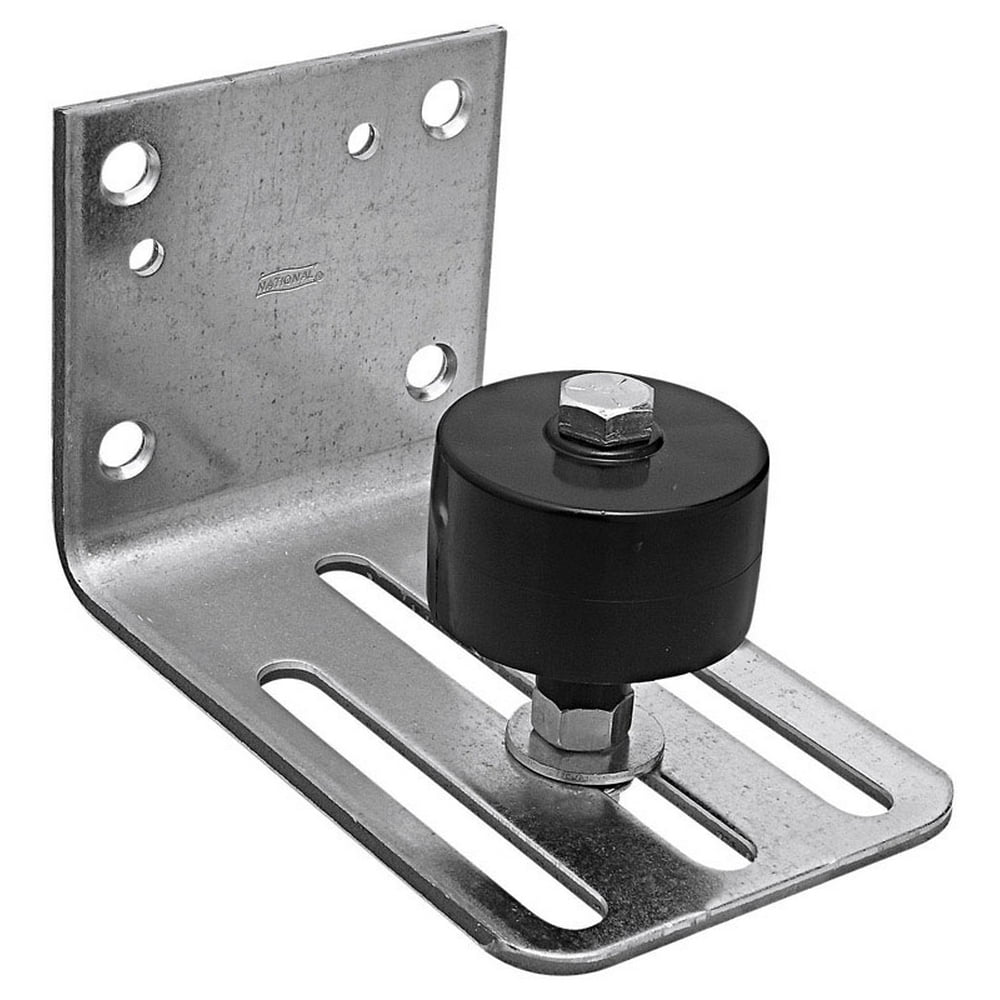 Stanley Steel Heavy Stay Roller - Walmart.com - Walmart.com