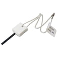 Furnace Igniter fits Whirlpool, Nordyne, 903758, 1114, AF758, L46-115 ...