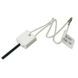 Furnace Igniter fits Whirlpool, Nordyne, 903758, 1114, AF758, L46-115 ...