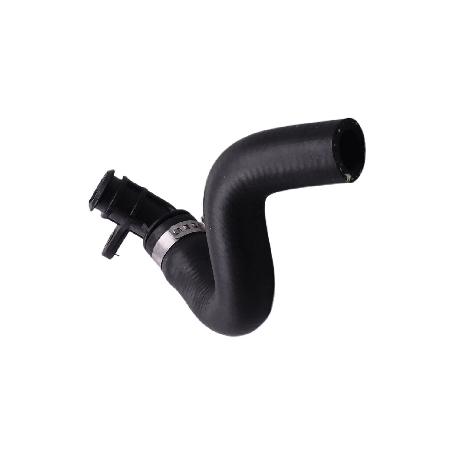 Oil Cooler Tube for Land Rover Freelander 3.2L 2008-2012 LR001442 US ...