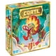 COATL - Aztec Strategy Board Game, Synapses Games, Ages 10+, 1-4 Players, 30-60 Min - Walmart.com