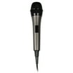 onn. USB Dual-Pattern Microphone - Walmart.com