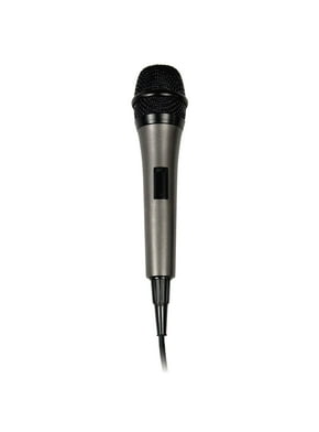 Shop All Microphones in Microphones - Walmart.com
