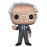 Funko Pop! The Vote Bernie Sanders Figure - Walmart.com