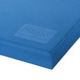 AIREX Basic Balance Pad – Stability Trainer for Yoga Workout, Physical ...