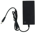 LINYAN-New 24V Ac Dc Adapter for Silhouette Cameo 1 2 3 SD Portrait ...