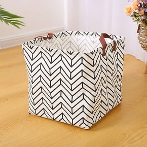 Laundry Hampers & Bags | Walmart Canada