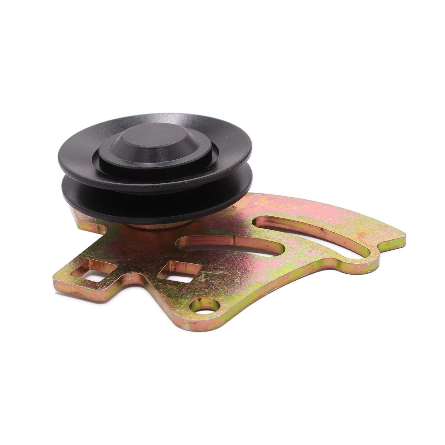 Idler Tensioning Pulley For Deutz BFM1011 BFM2011 1011 2011 Engines ...