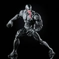 6-inch Marvel Hasbro Legends Series Venom Action Figure, Premium Design ...