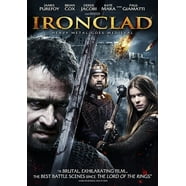 Archie's Final Project (DVD) - Walmart.com