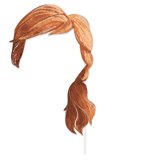 Disney Frozen 2 Photo Booth Props, 8pc - Walmart.com